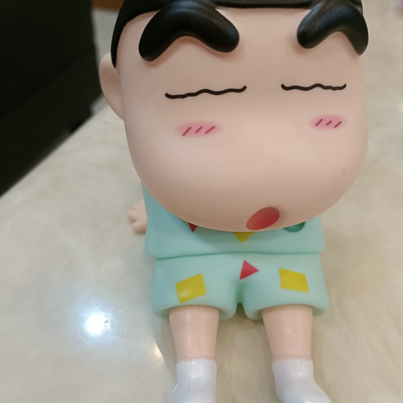 wang_candy, 線上商店 | 蝦皮購物