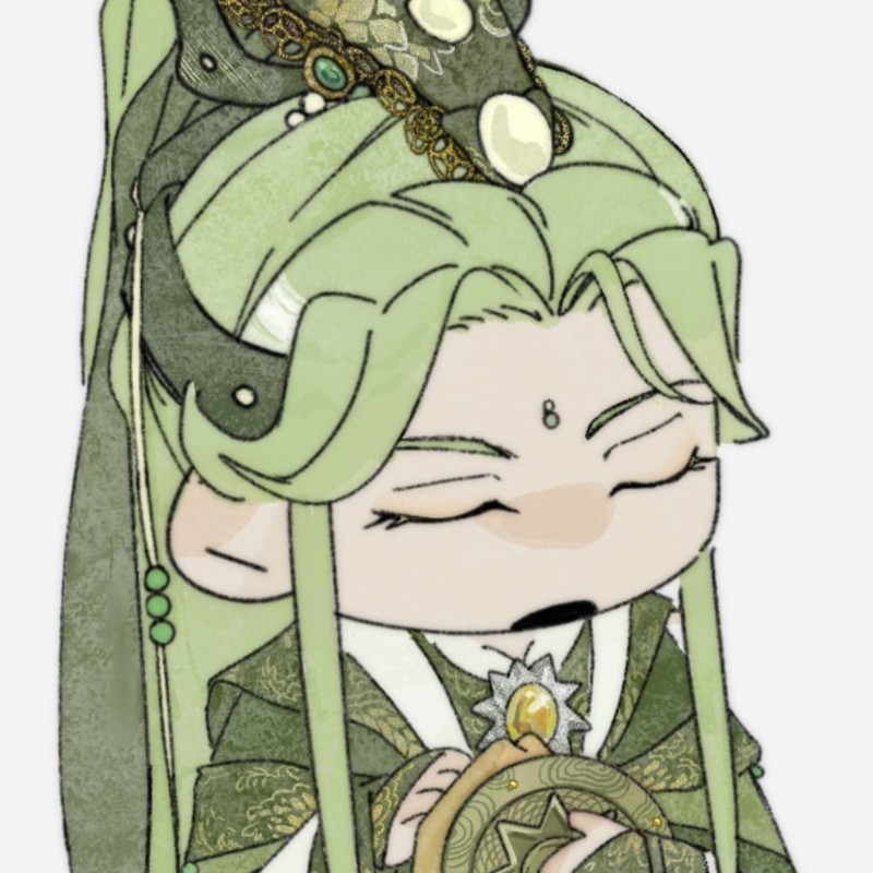 hiyee, 線上商店 | 蝦皮購物