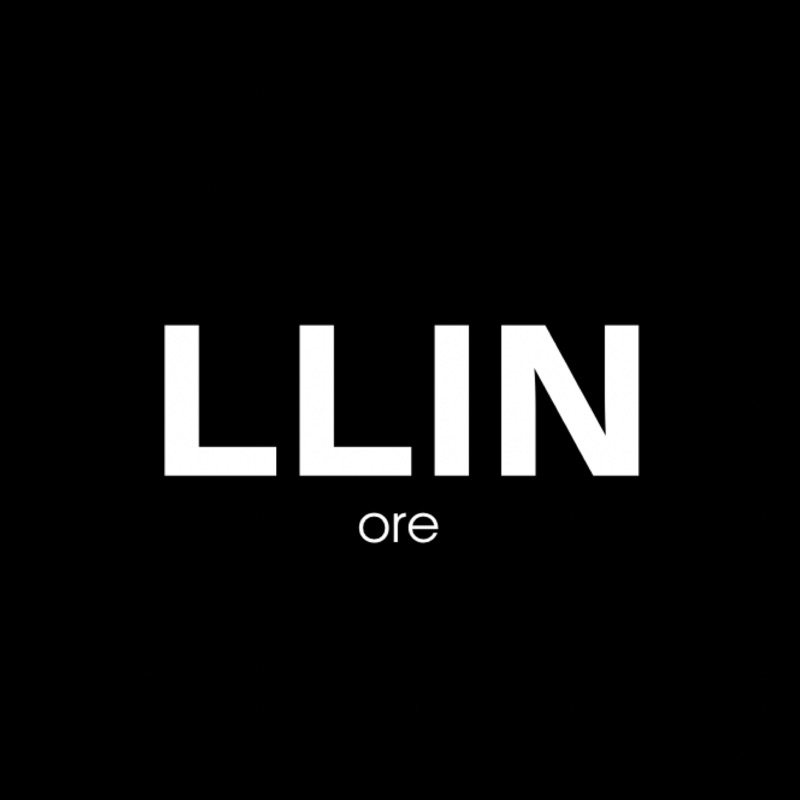 LLIN ‎, 線上商店 | 蝦皮購物
