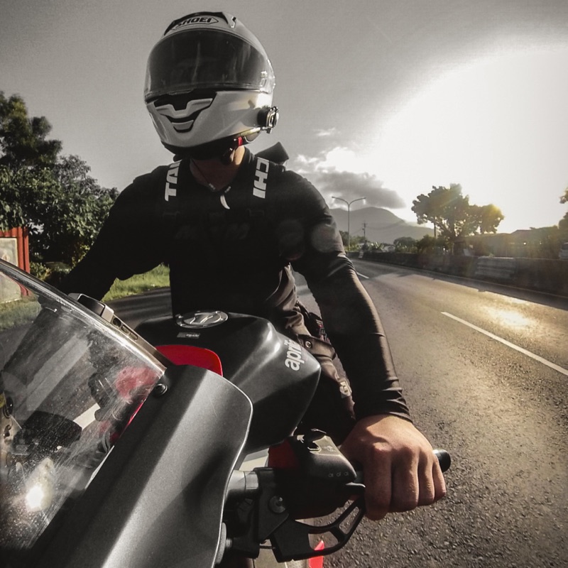 ganber, 線上商店 | 蝦皮購物