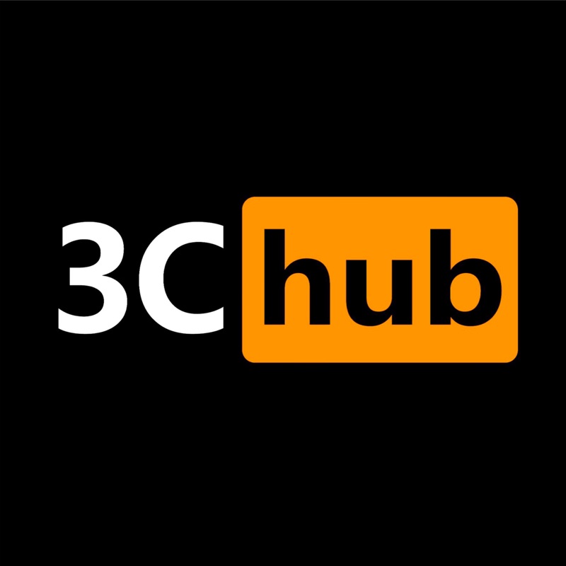 3C hub 專業手機配件｜官方旗艦店, 線上商店 | 蝦皮購物