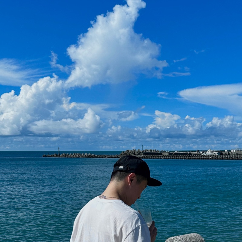 夜清晨基地 Night-Morning Base, 線上商店 | 蝦皮購物