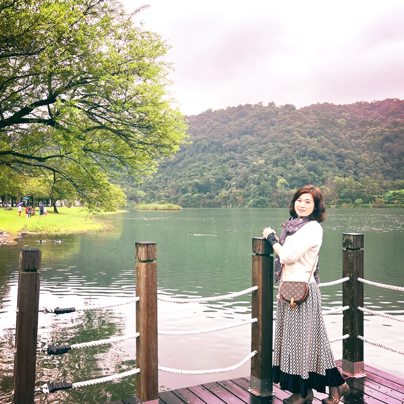 mimi lin, 線上商店 | 蝦皮購物