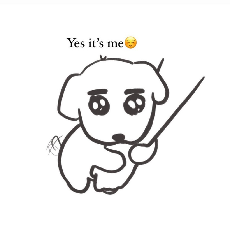 hannibee, 線上商店 | 蝦皮購物