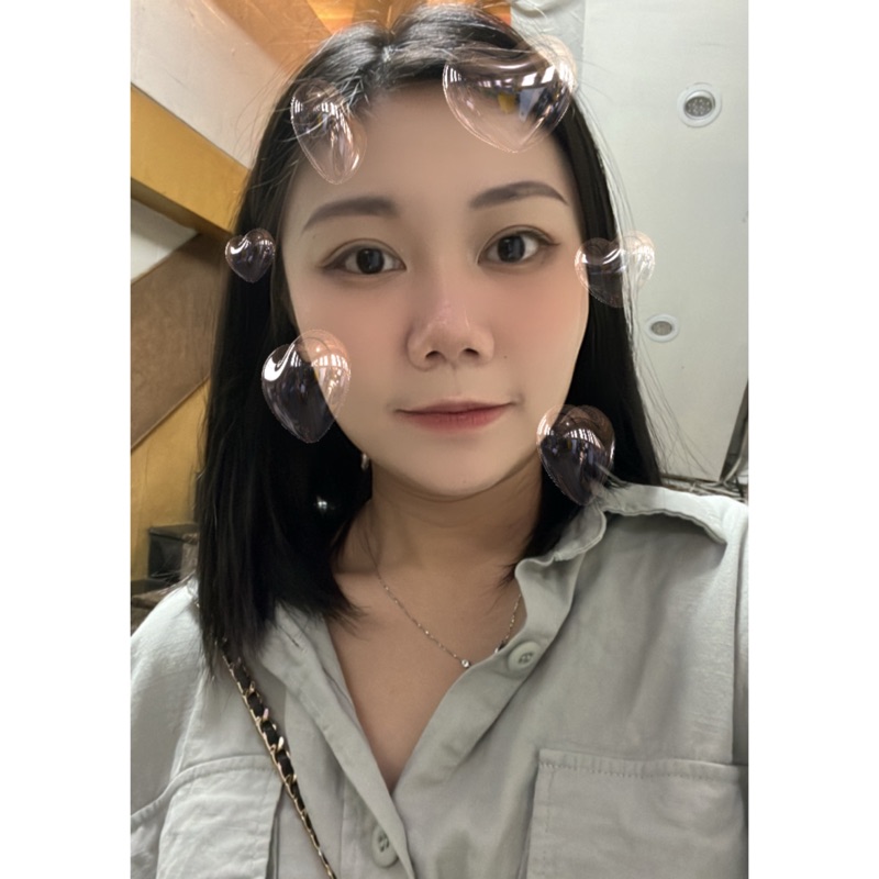 KIV·SHOP, 線上商店 | 蝦皮購物