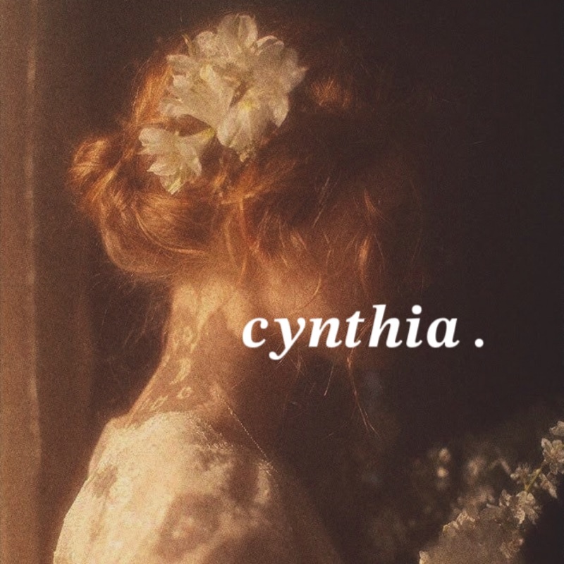 Cynthia studio ♡ 質感飾品｜美妝代購, 線上商店 | 蝦皮購物