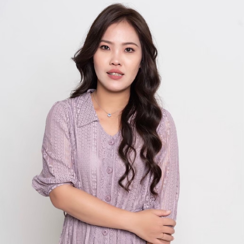 wawa_house, 線上商店 | 蝦皮購物