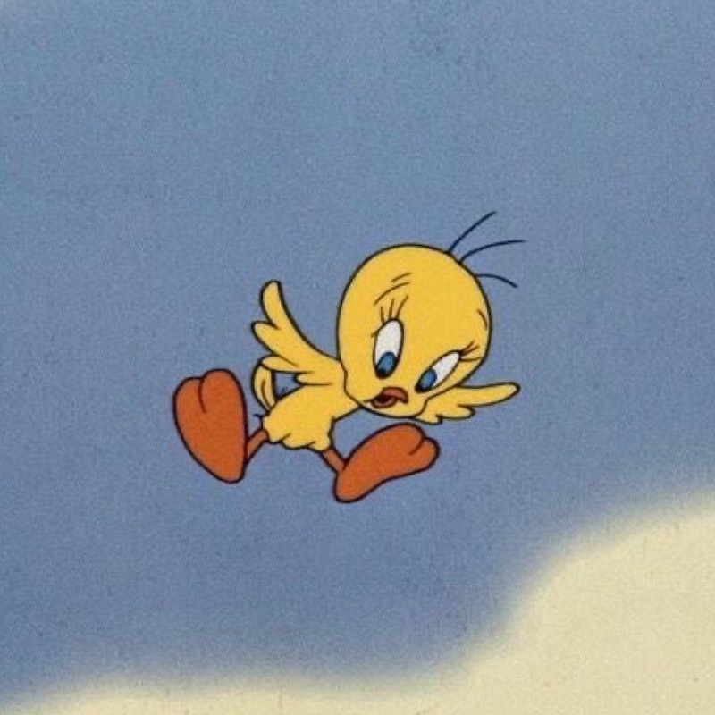 yepiii, 線上商店 | 蝦皮購物