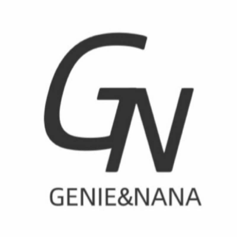 gn_genienana_, 線上商店 | 蝦皮購物