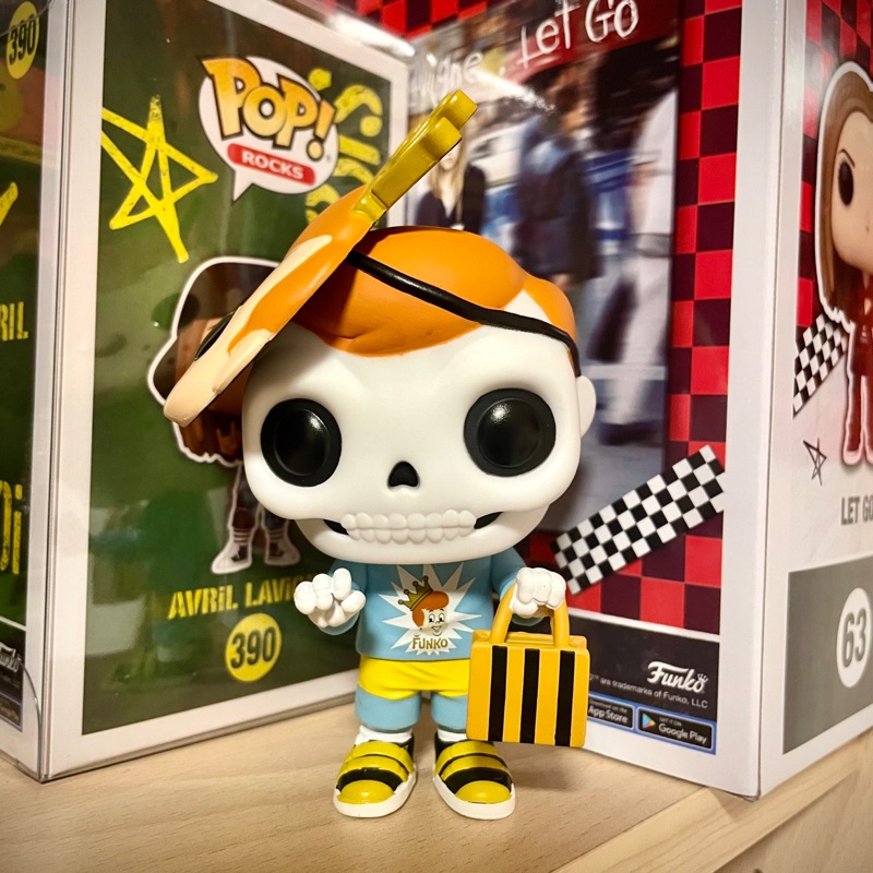 Tsung’s Toy Shop, 線上商店 | 蝦皮購物