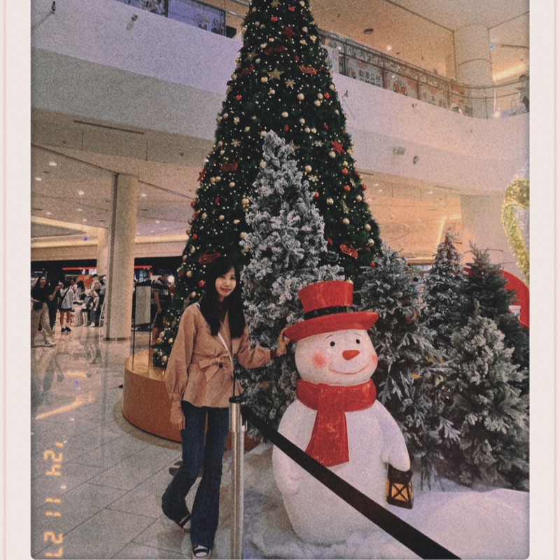 chilin_777, 線上商店 | 蝦皮購物