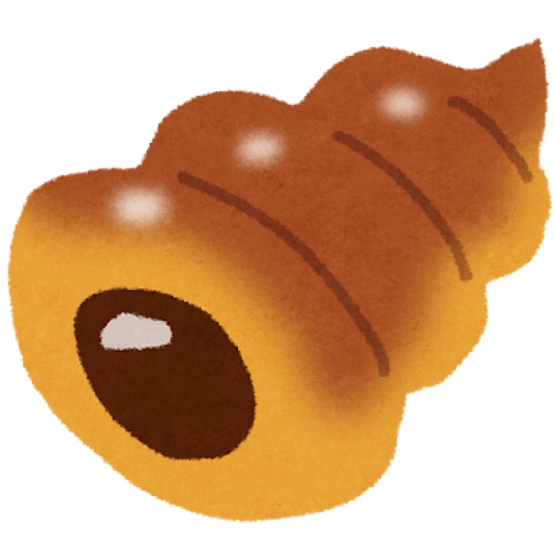 alice_jiang, 線上商店 | 蝦皮購物