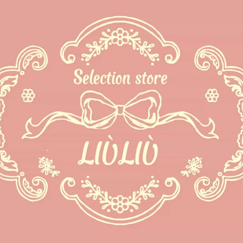 LIÙLIÙ_66, 線上商店 | 蝦皮購物