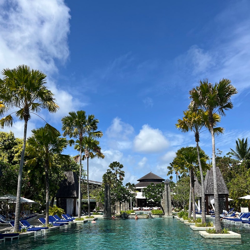 swimming88, 線上商店 | 蝦皮購物