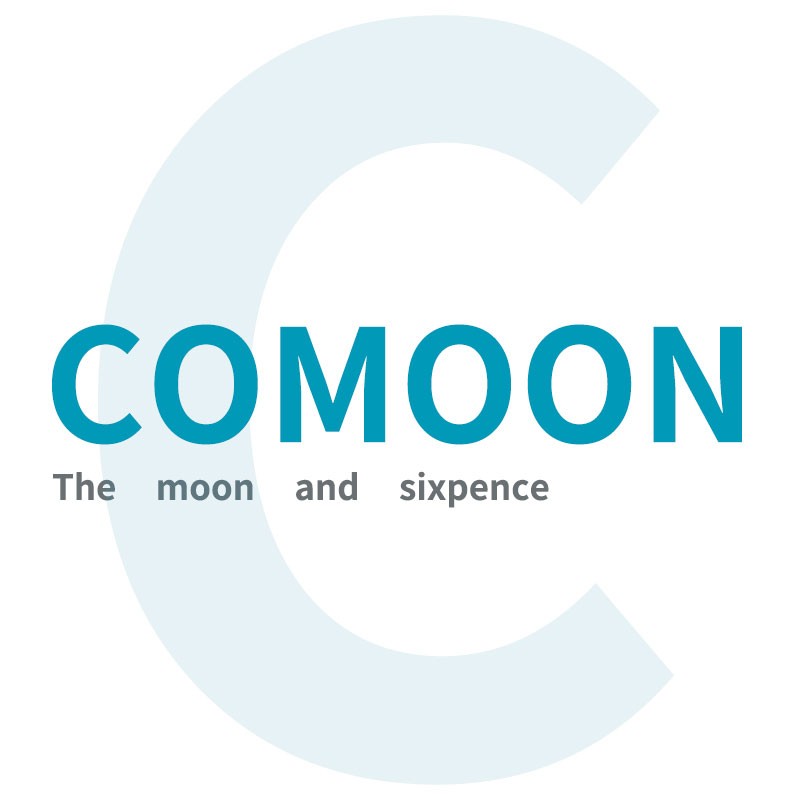 Comoon _Shop, 線上商店 | 蝦皮購物