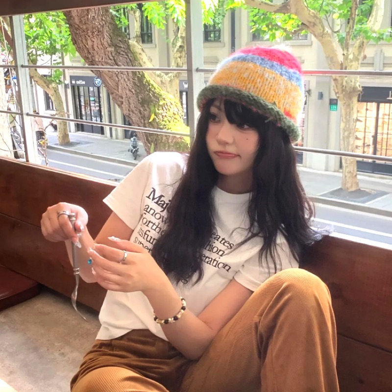 _nini_li_, 線上商店 | 蝦皮購物