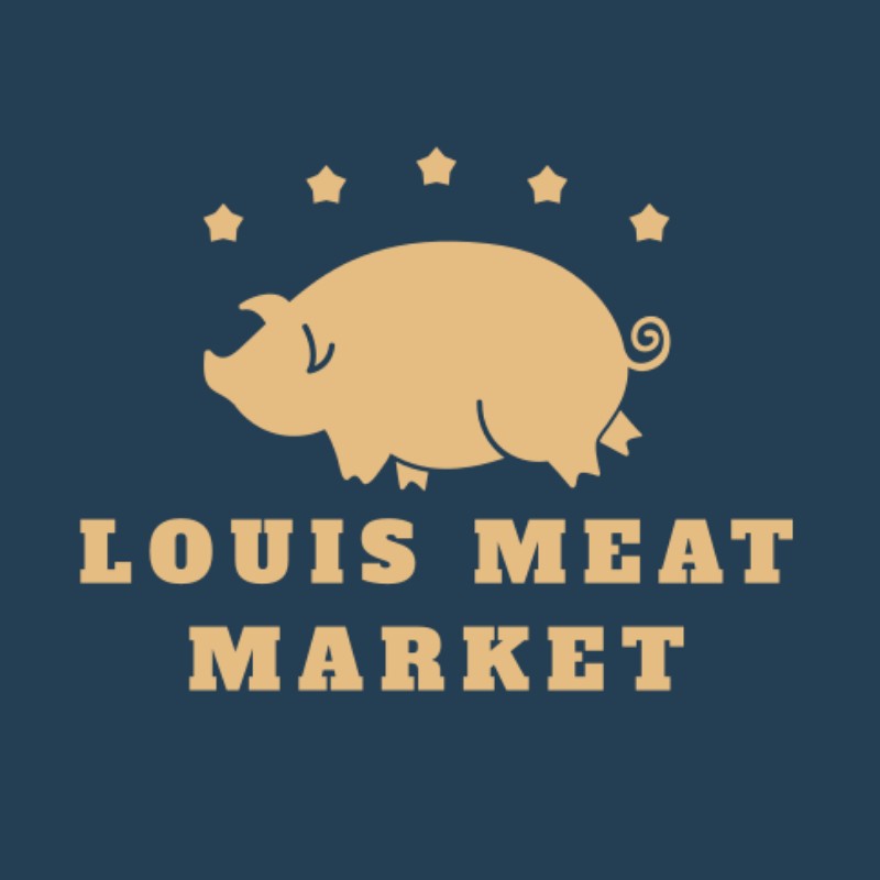路易士肉舖 Louis Meat 豬肉/肉鬆肉乾/堅果/零食, 線上商店 | 蝦皮購物