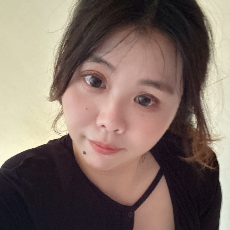 mikaouo, 線上商店 | 蝦皮購物