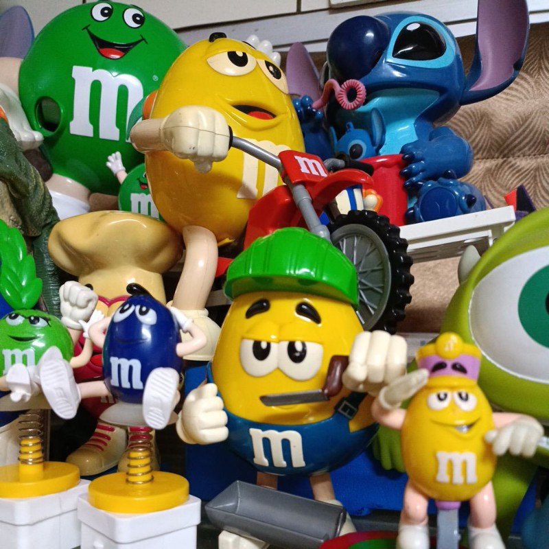 g880130, 線上商店 | 蝦皮購物