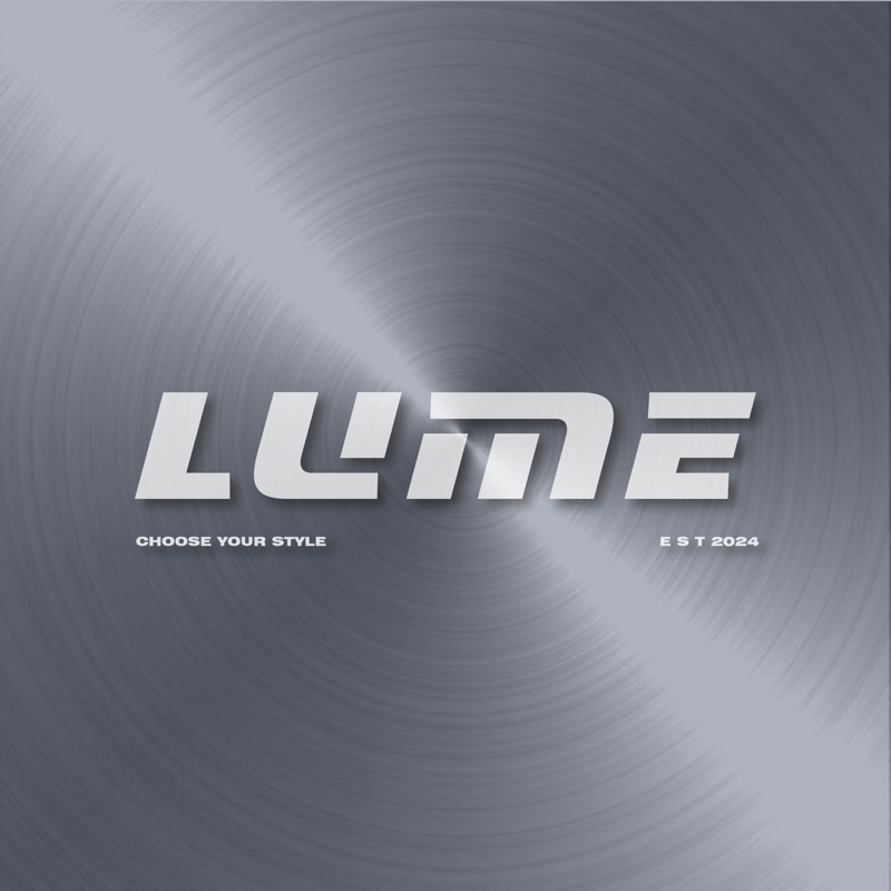 Lume_select, 線上商店 | 蝦皮購物