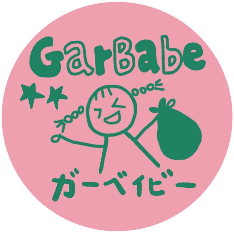 Garbabe_life, 線上商店 | 蝦皮購物