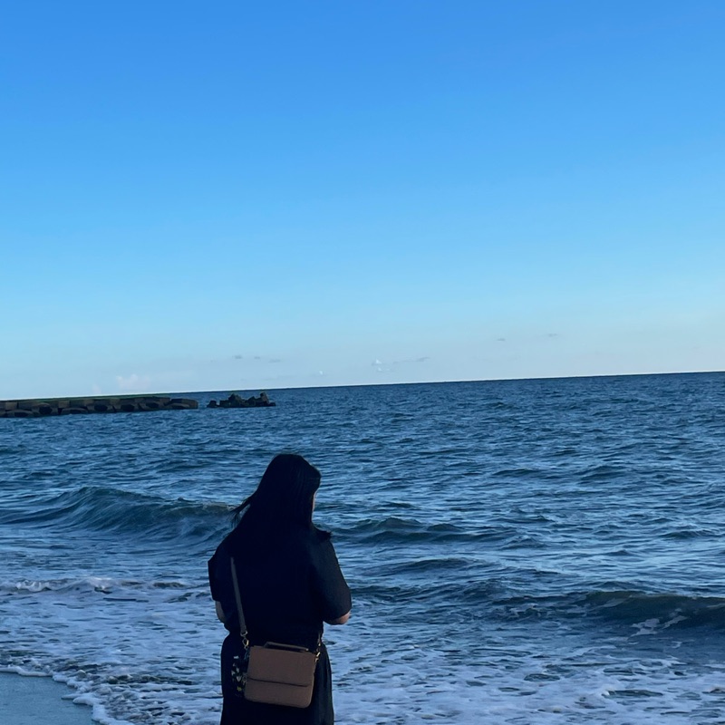 NiiiiiI, 線上商店 | 蝦皮購物