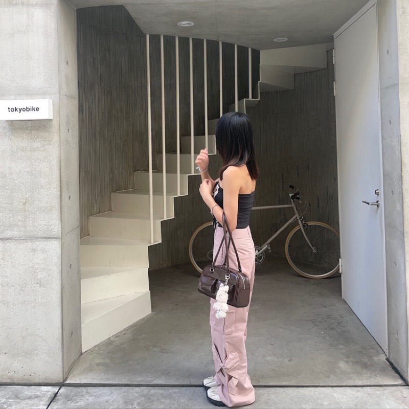 catrou, 線上商店 | 蝦皮購物