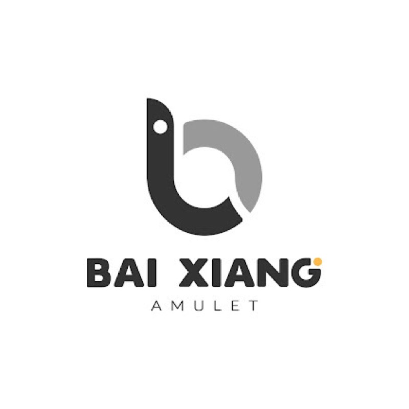 BAI_XIANG_AMULET, 線上商店 | 蝦皮購物