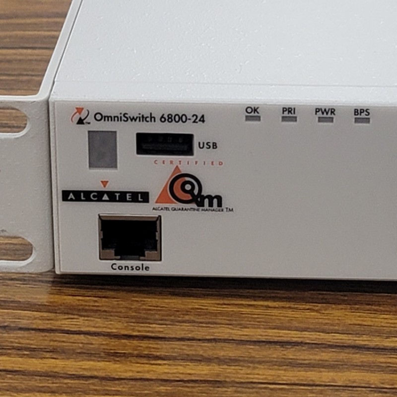 Lily Lab, 線上商店 | 蝦皮購物