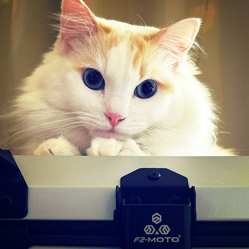 F2-MOTO鋁箱專賣🌟, 線上商店 | 蝦皮購物