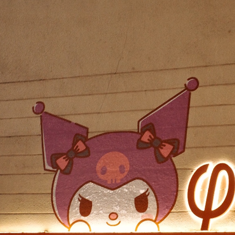 🌜Jason grocery store🌛, 線上商店 | 蝦皮購物