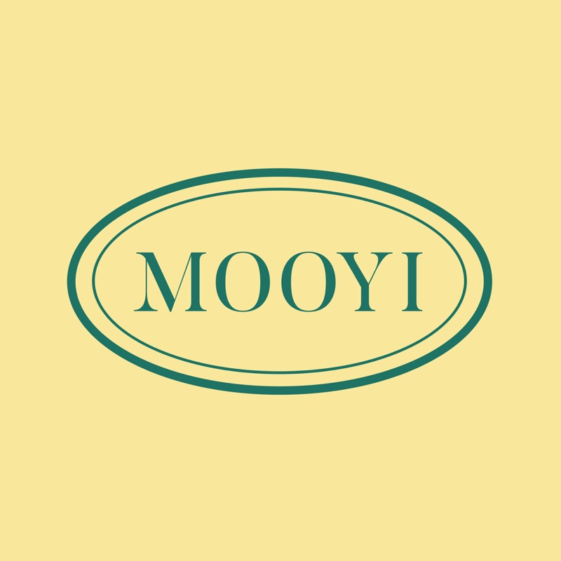 mooyi_room, 線上商店 | 蝦皮購物
