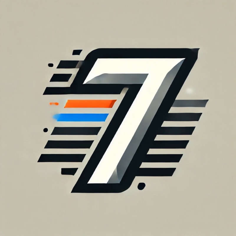 7sis_basketballshoes, 線上商店 | 蝦皮購物