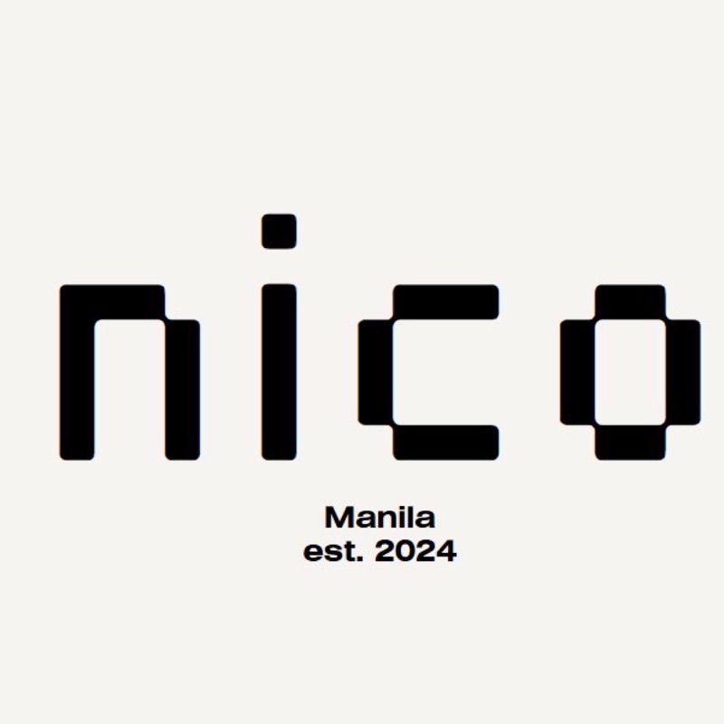 Nico代購 🇸🇬新加坡小ck 包包 側背包 ㊣, 線上商店 | 蝦皮購物