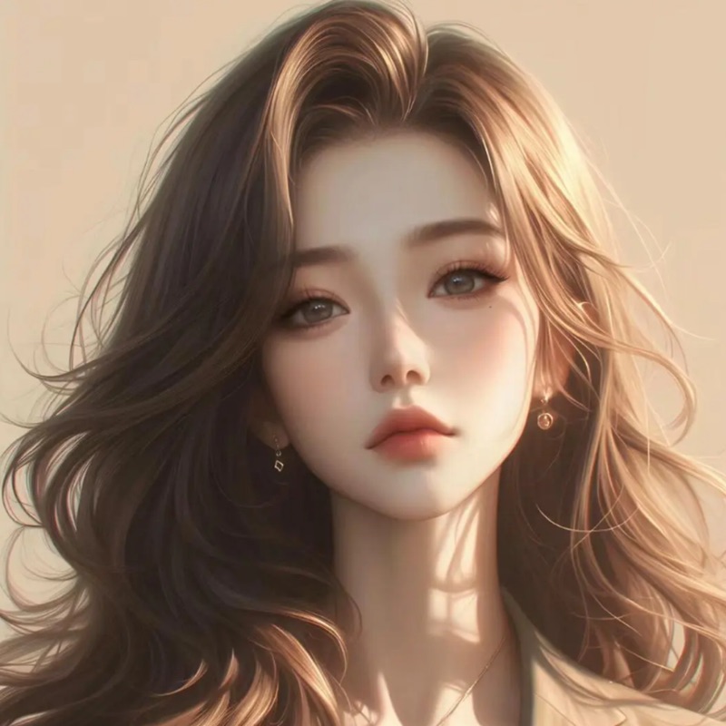 出清賣不夠💓, 線上商店 | 蝦皮購物