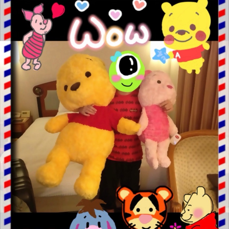 Wow Tako醬, 線上商店 | 蝦皮購物