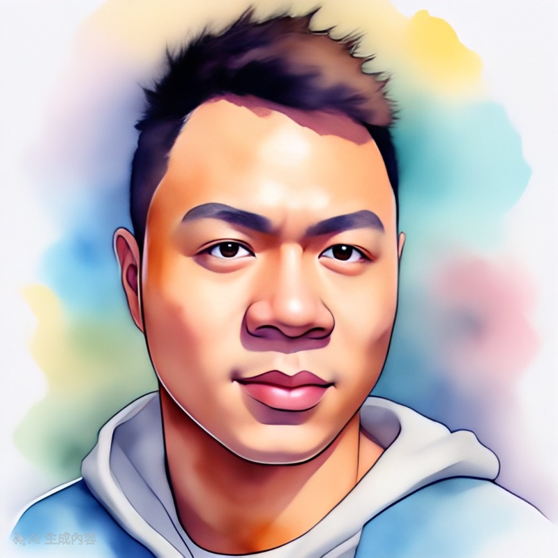 Justin Dong, 線上商店 | 蝦皮購物