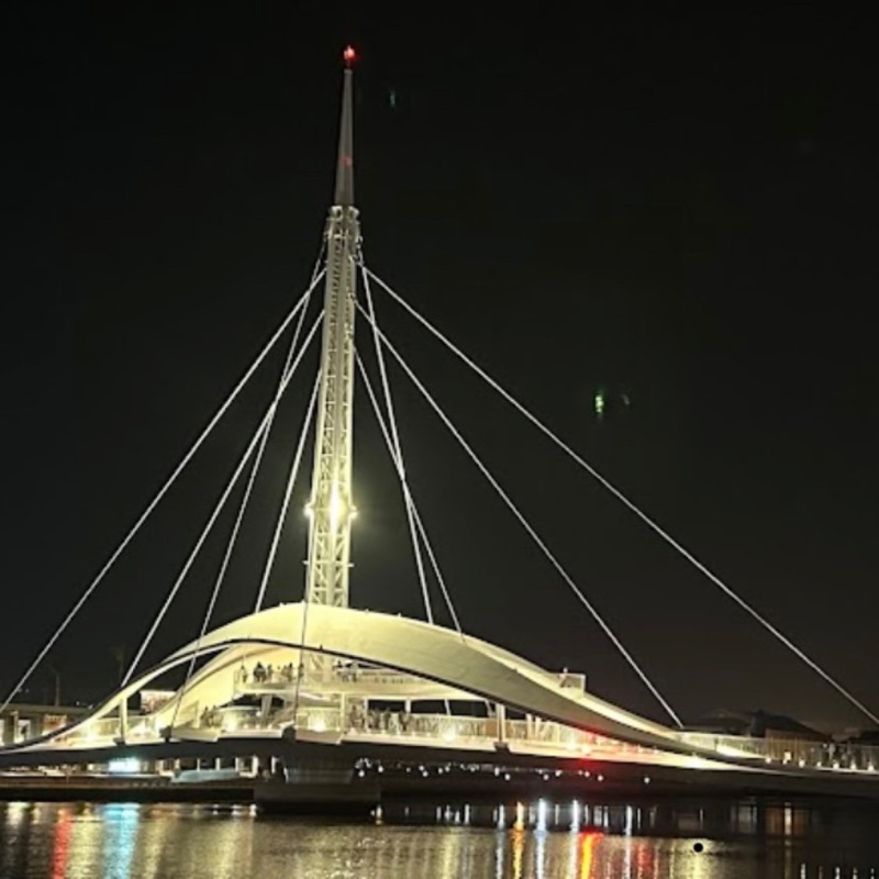 BOYI-YANG, 線上商店 | 蝦皮購物