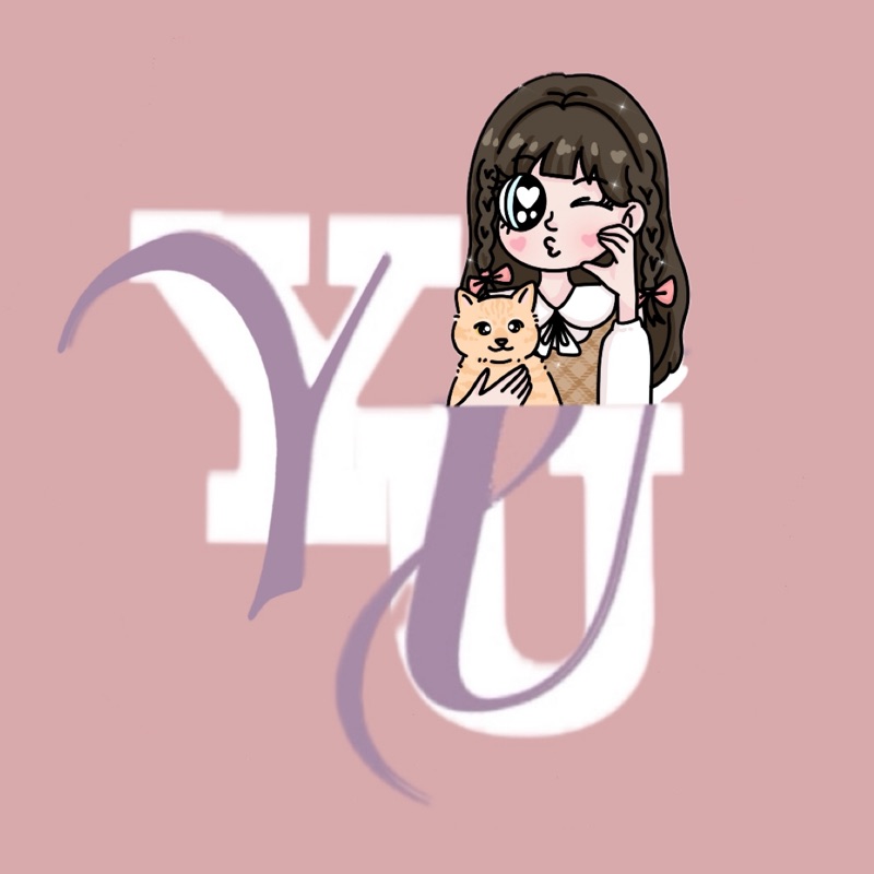 yuu_shop正韓🇰🇷、禮服👗, 線上商店 | 蝦皮購物