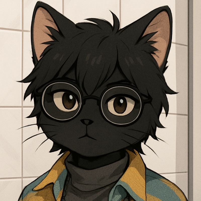 卡類需$50up(不含運費）才出貨呦, 線上商店 | 蝦皮購物