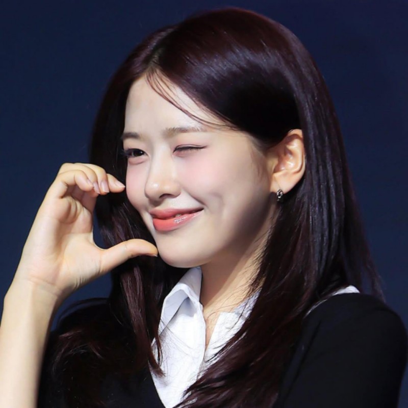 love_yujin., 線上商店 | 蝦皮購物