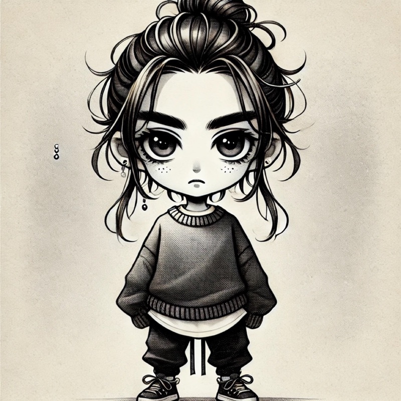 parenter, 線上商店 | 蝦皮購物