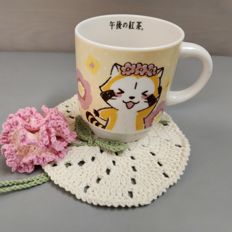 xm101, 線上商店 | 蝦皮購物