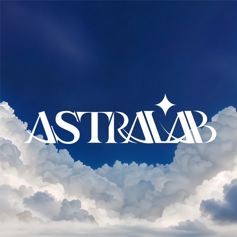 Astralab, 線上商店 | 蝦皮購物
