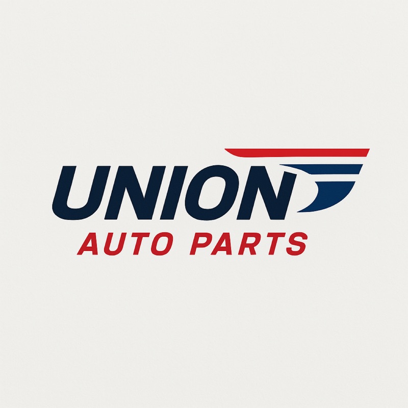 Union Auto Parts 聯合國際, 線上商店 | 蝦皮購物