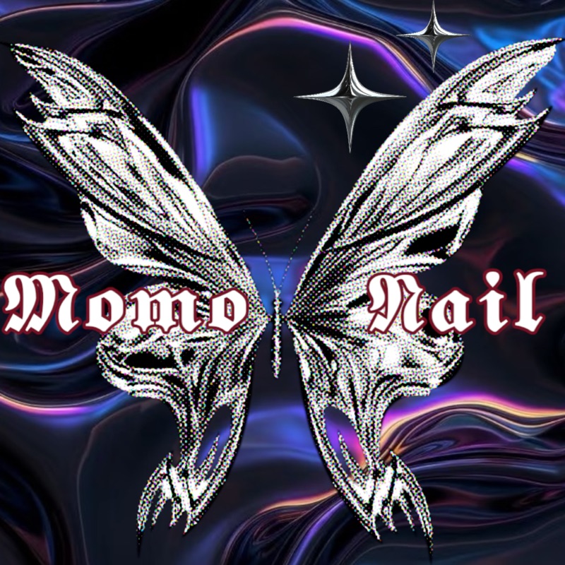 𝕸𝖔𝖒𝖔 𝕹𝖆𝖎𝖑, 線上商店 | 蝦皮購物