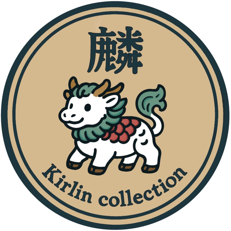 Kirlin Collection, 線上商店 | 蝦皮購物