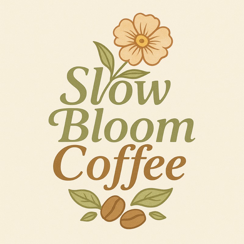 緩慢計畫Slow Bloom Coffee, 線上商店 | 蝦皮購物