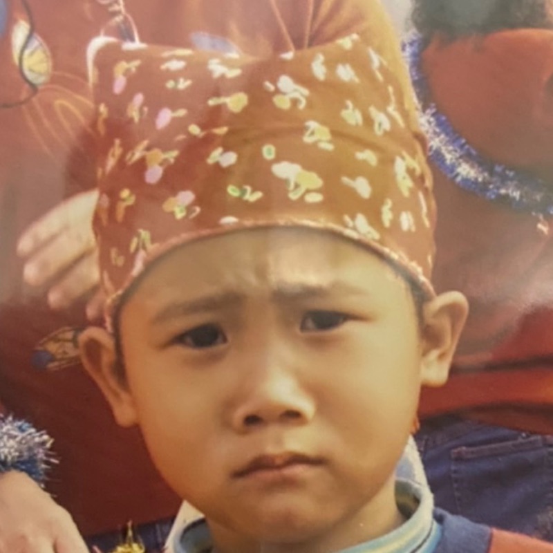 hong_xiang, 線上商店 | 蝦皮購物