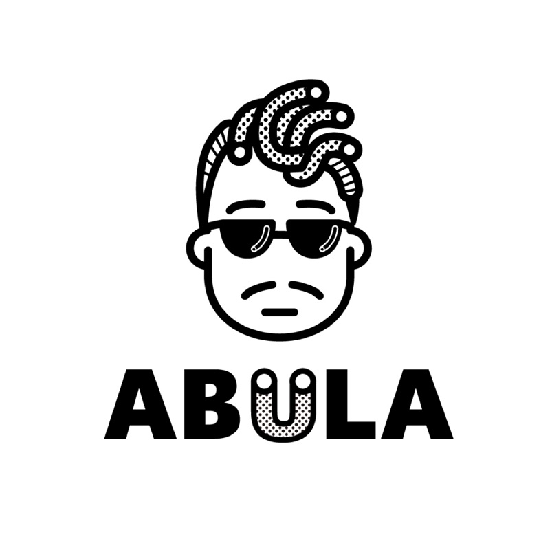 abula_korea, 線上商店 | 蝦皮購物